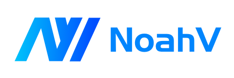 NoahV文档